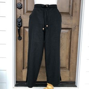 Erika Capris for Women - Poshmark